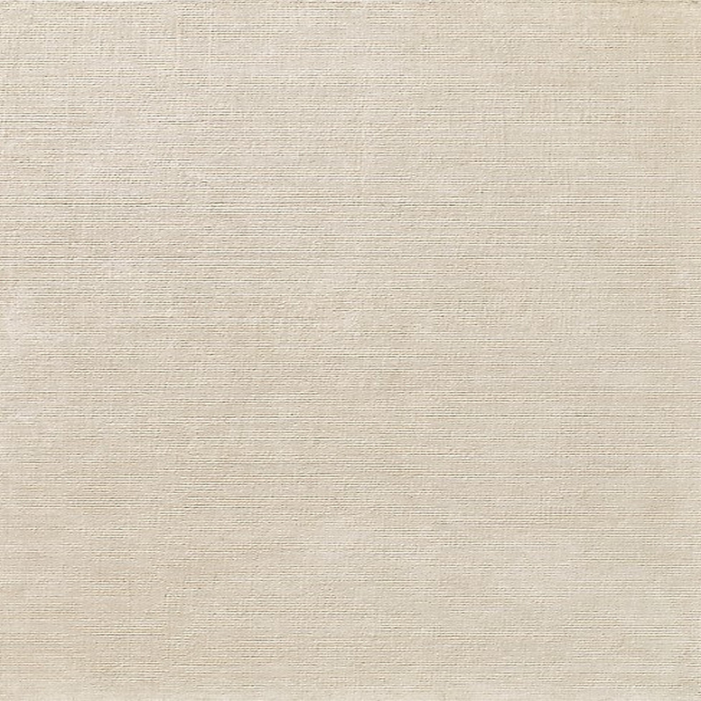 Gracie Oaks Lilya Beige Area Rug | Wayfair