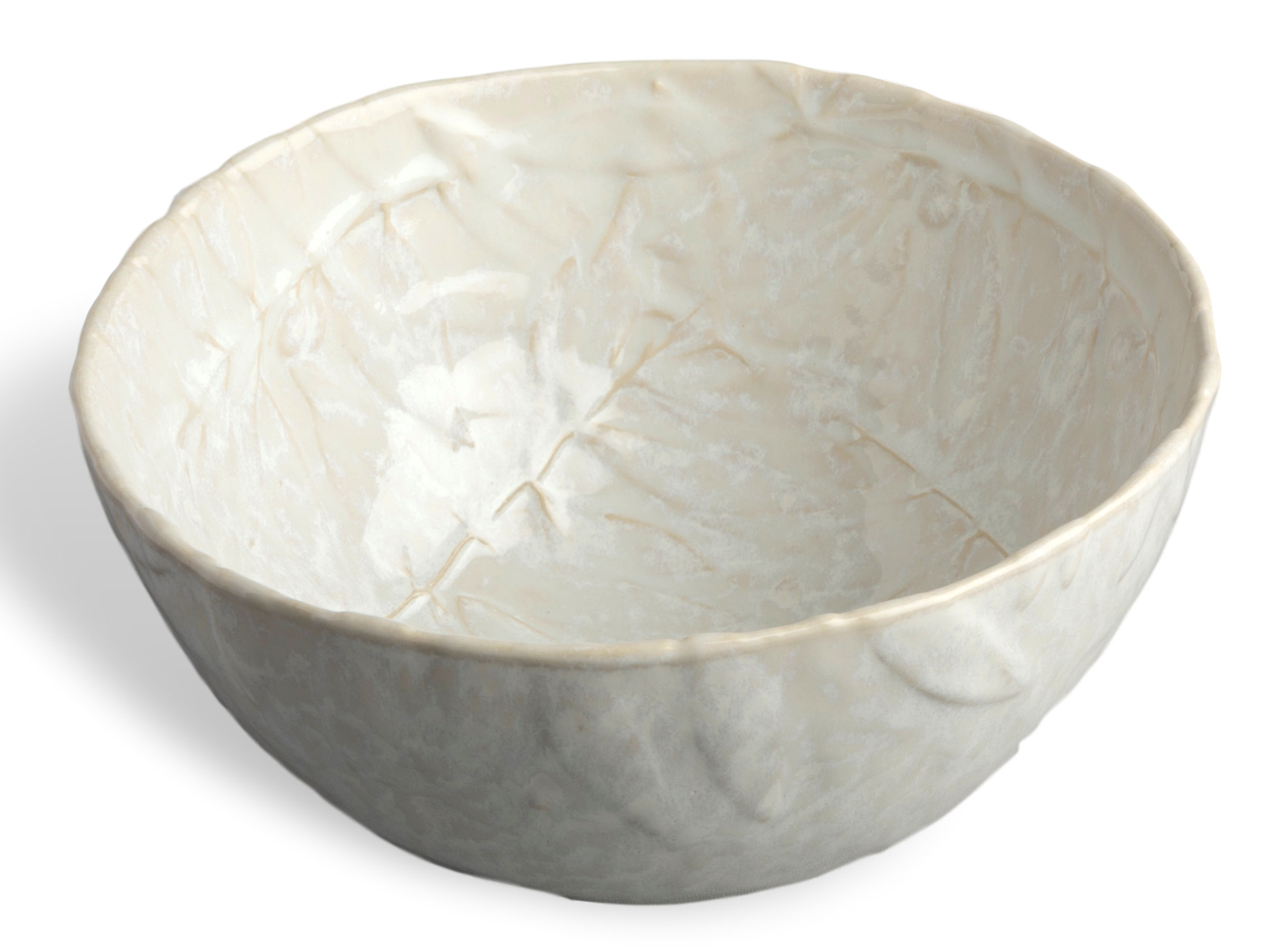 Lark Manor™ Amreena 10 fl oz. Serving Bowl | Wayfair