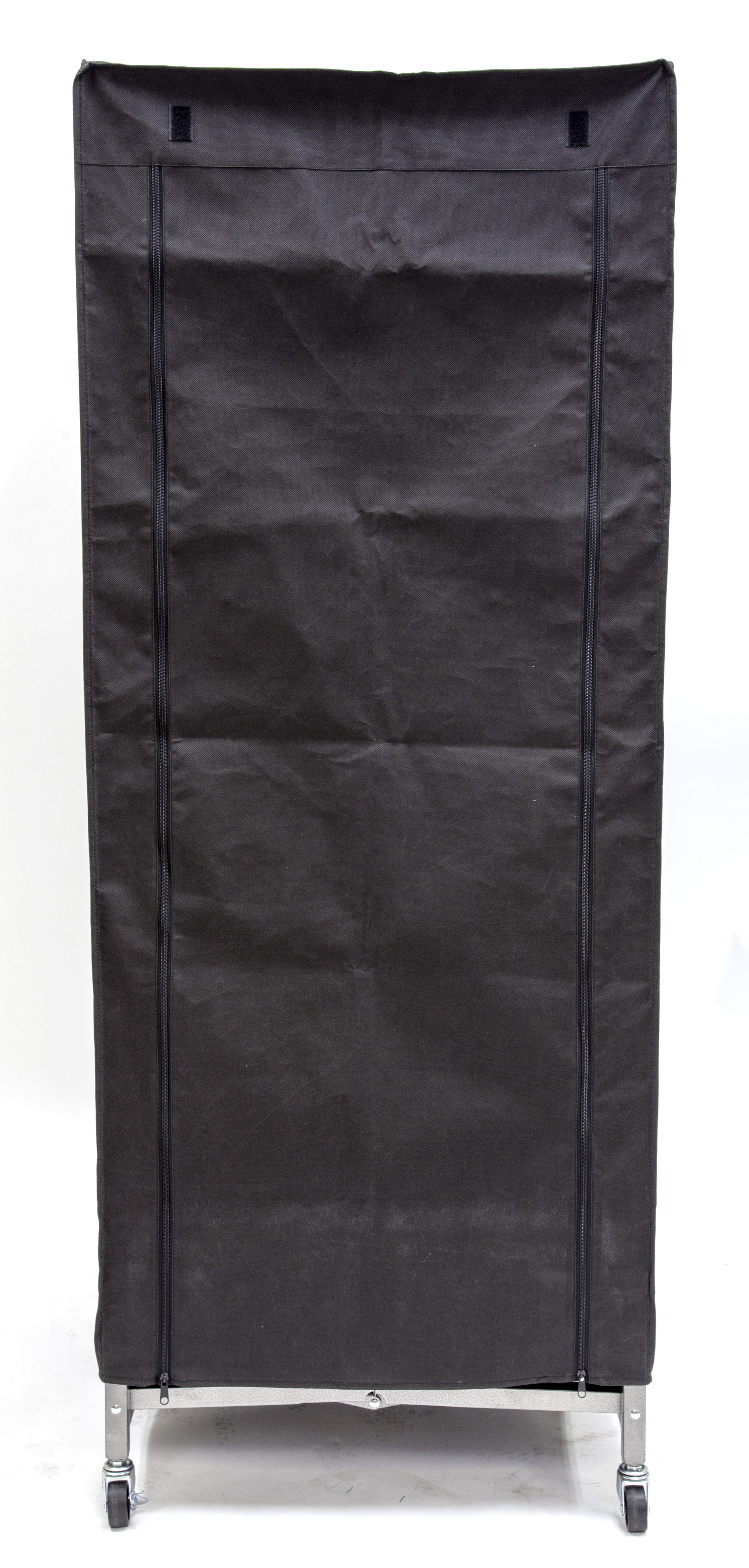 Ebern Designs Cover For Square Rack - Wayfair Canada