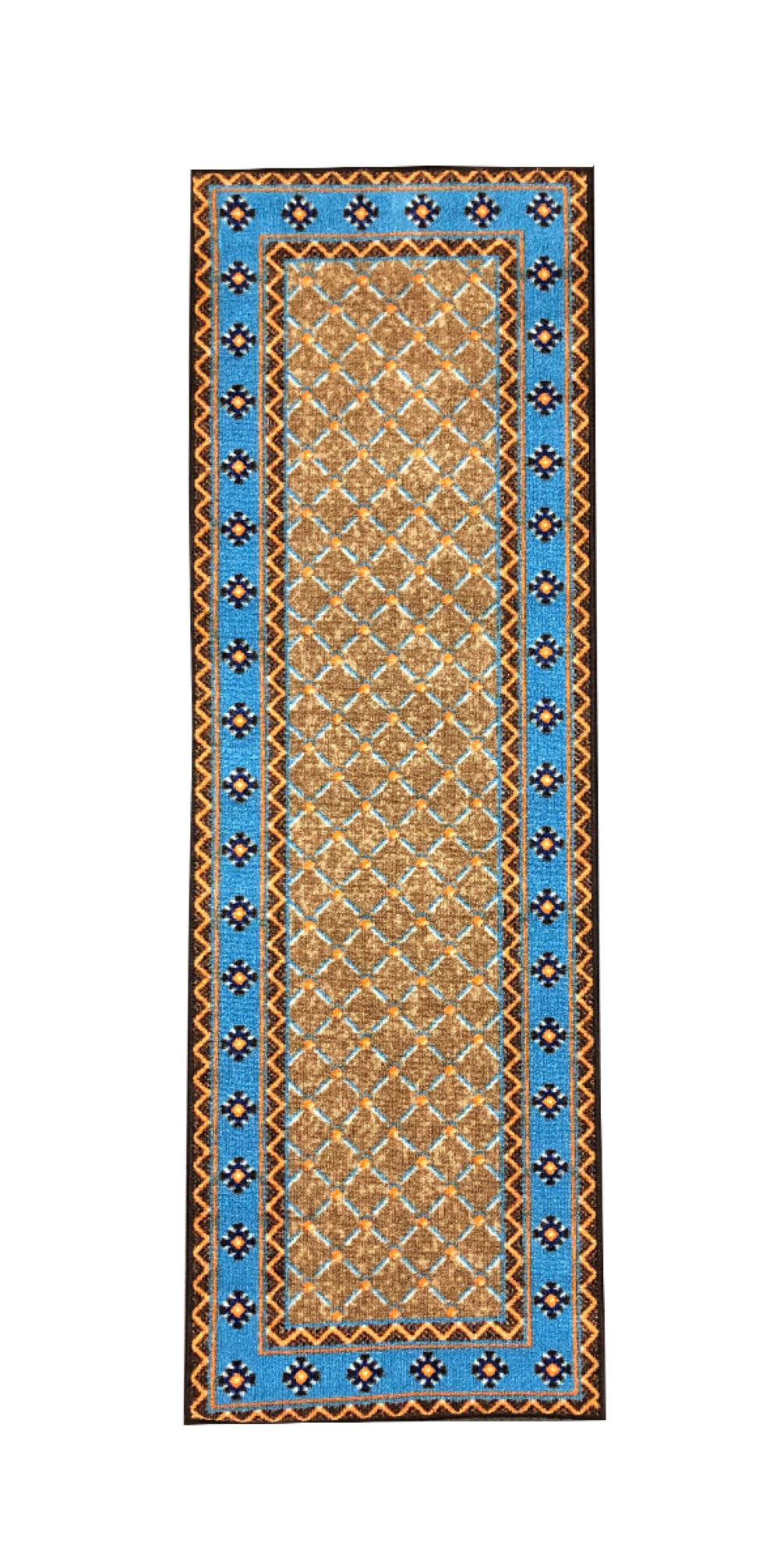 Red Barrel Studio® Rachapudi Kitchen Mat & Reviews - Wayfair Canada