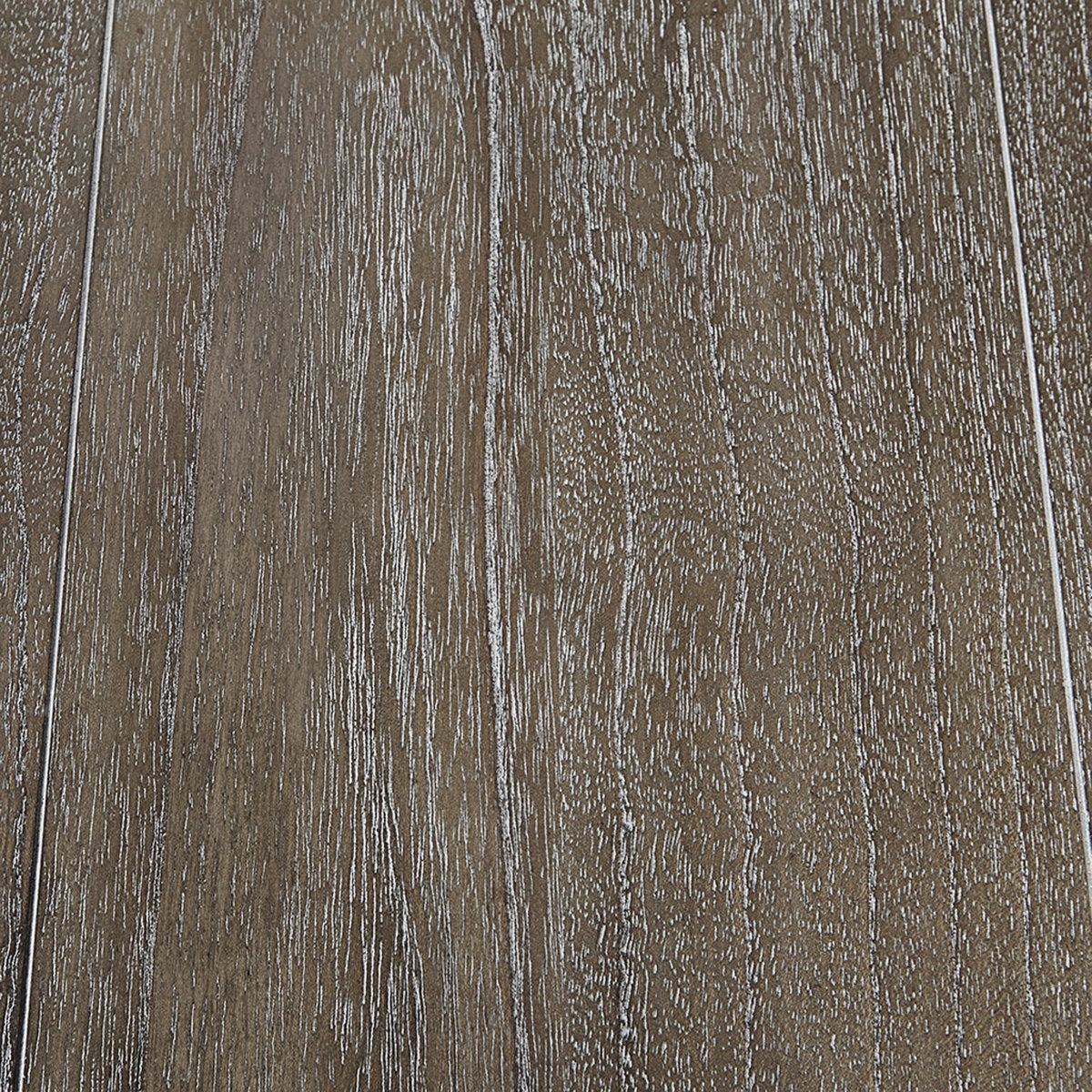 Alcott Hill® Callasandra Rectangular 35.88'' L x 75.62'' W | Wayfair