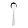 Elia Ovation Salad Serving Spoon | Wayfair.co.uk