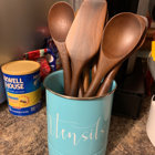 Creative Home Cooking Utensil Set & Reviews - Wayfair Canada