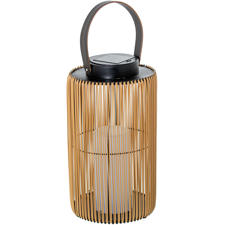 AlexandraHouse Spring / Summer 2024 Lamp | Wayfair.co.uk