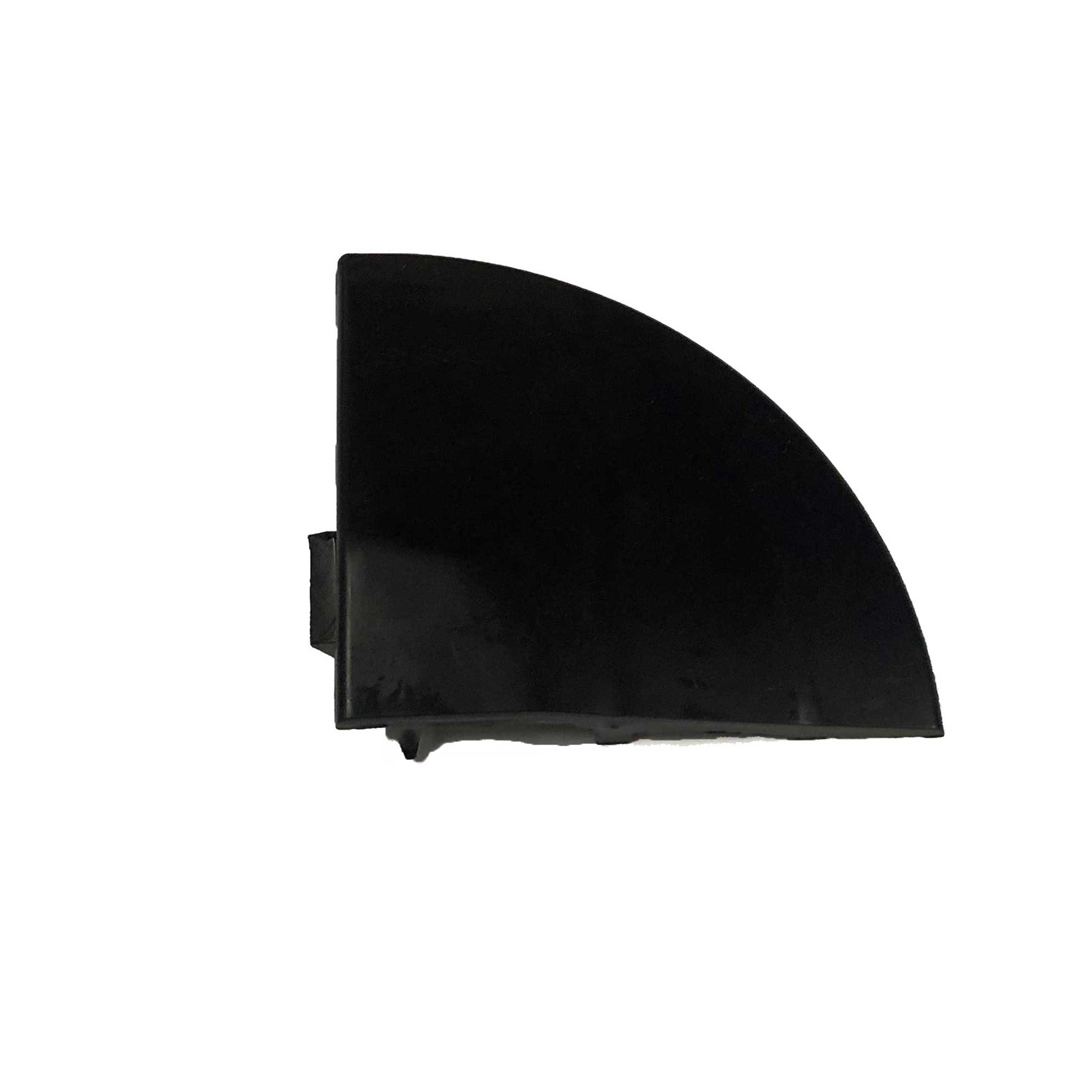 FlooringInc Nitro 1.75” W x 12” L Threshold / End Cap | Wayfair