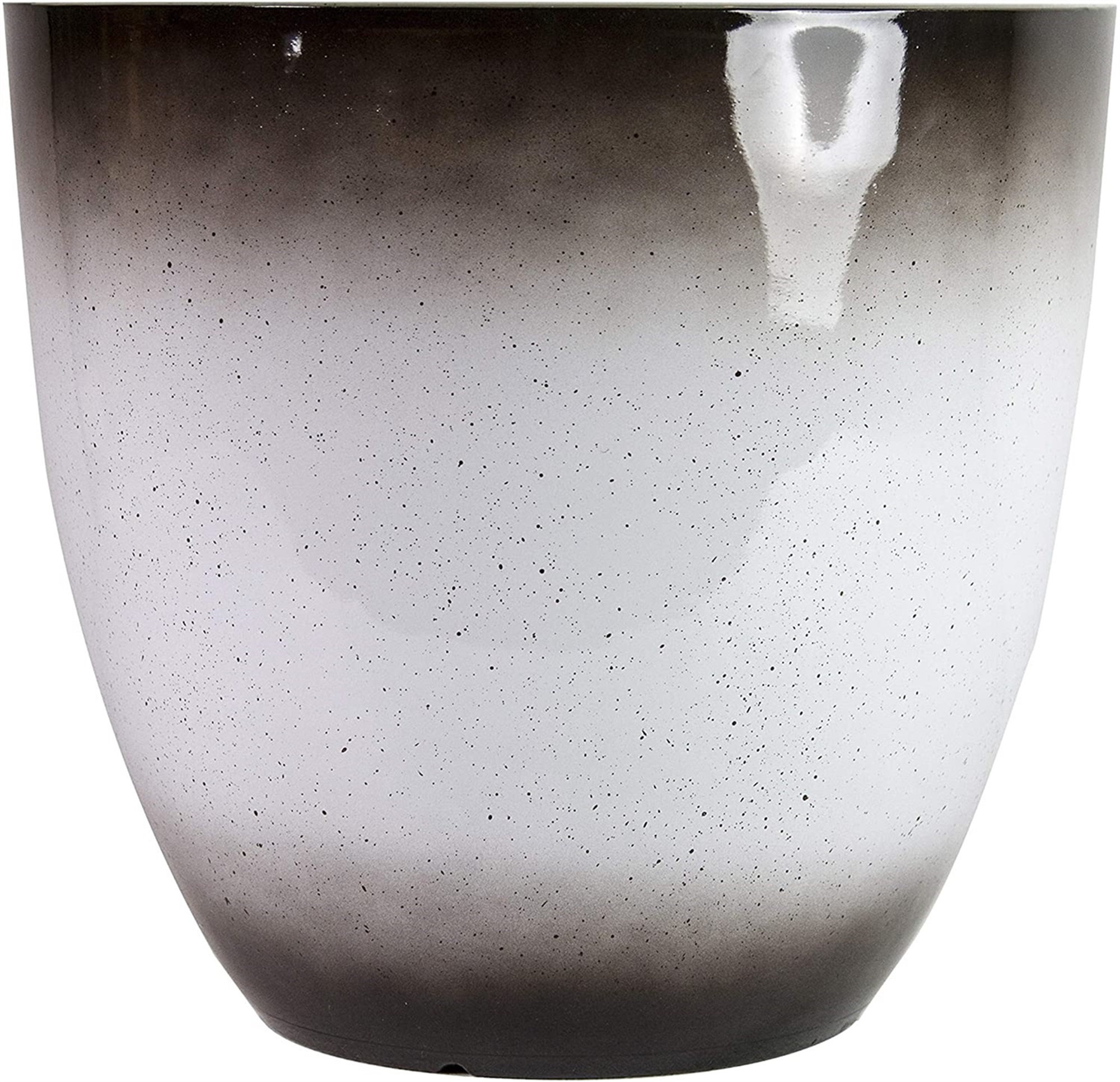 17 Stories Resin Nursery Pot | Wayfair