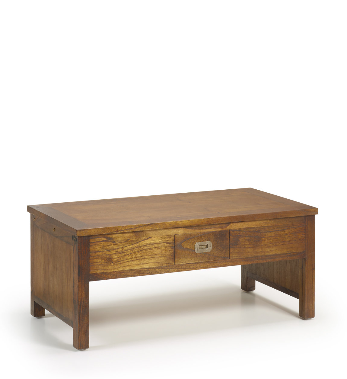 17 Stories Guildhall Lift Top Coffee Table | Wayfair.ie
