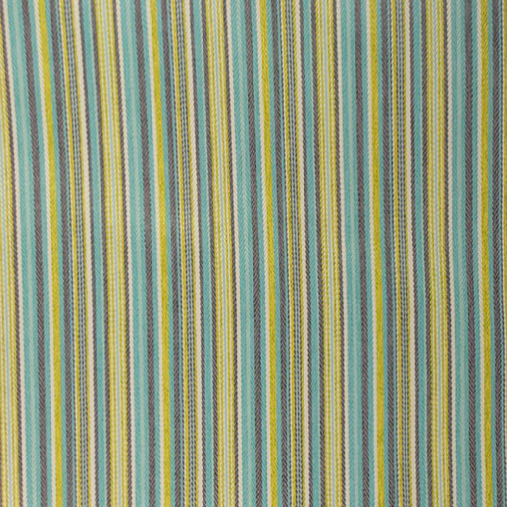 RM Coco Wesco Oxnard Stripe Fabric | Perigold
