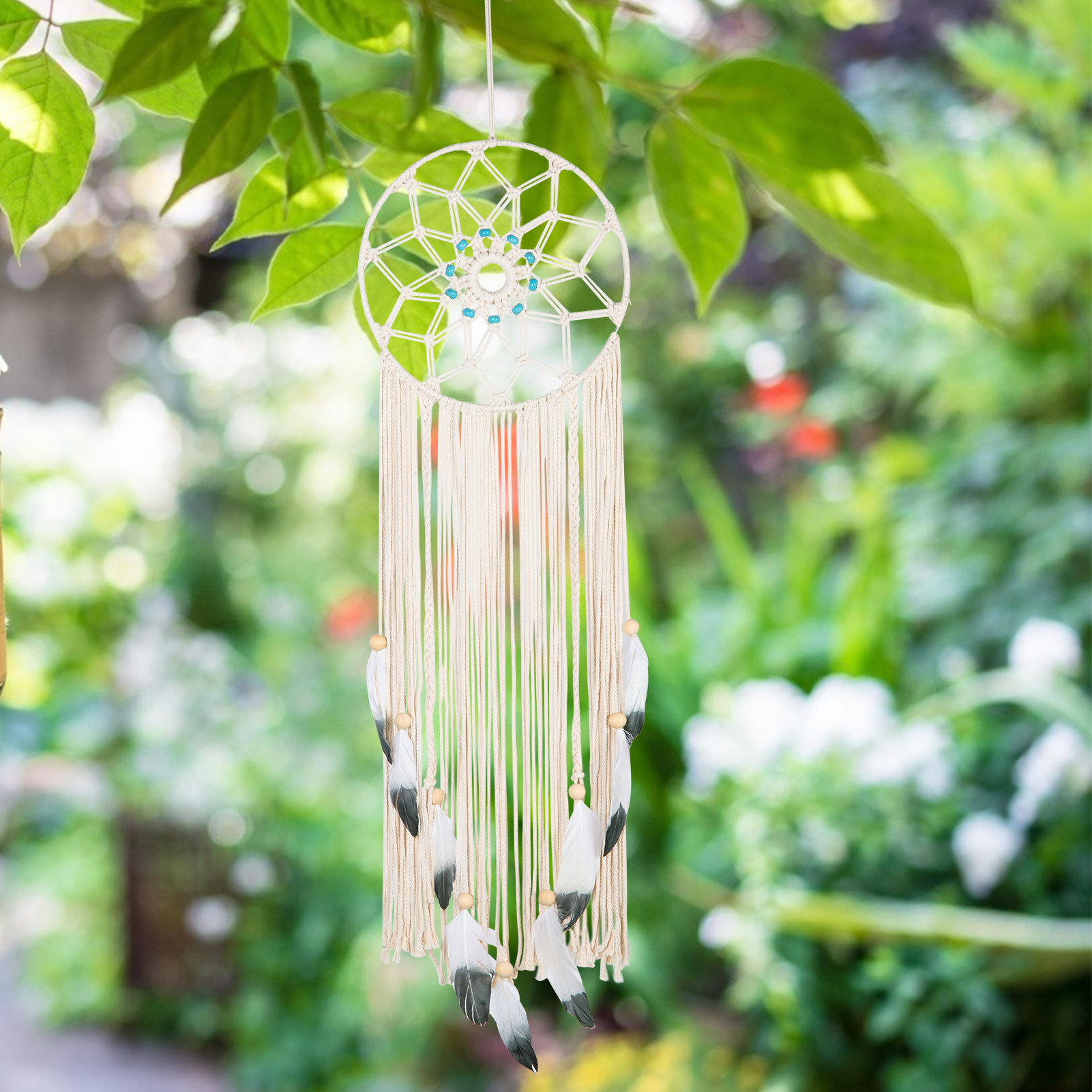 gaomon Art Board | Wayfair