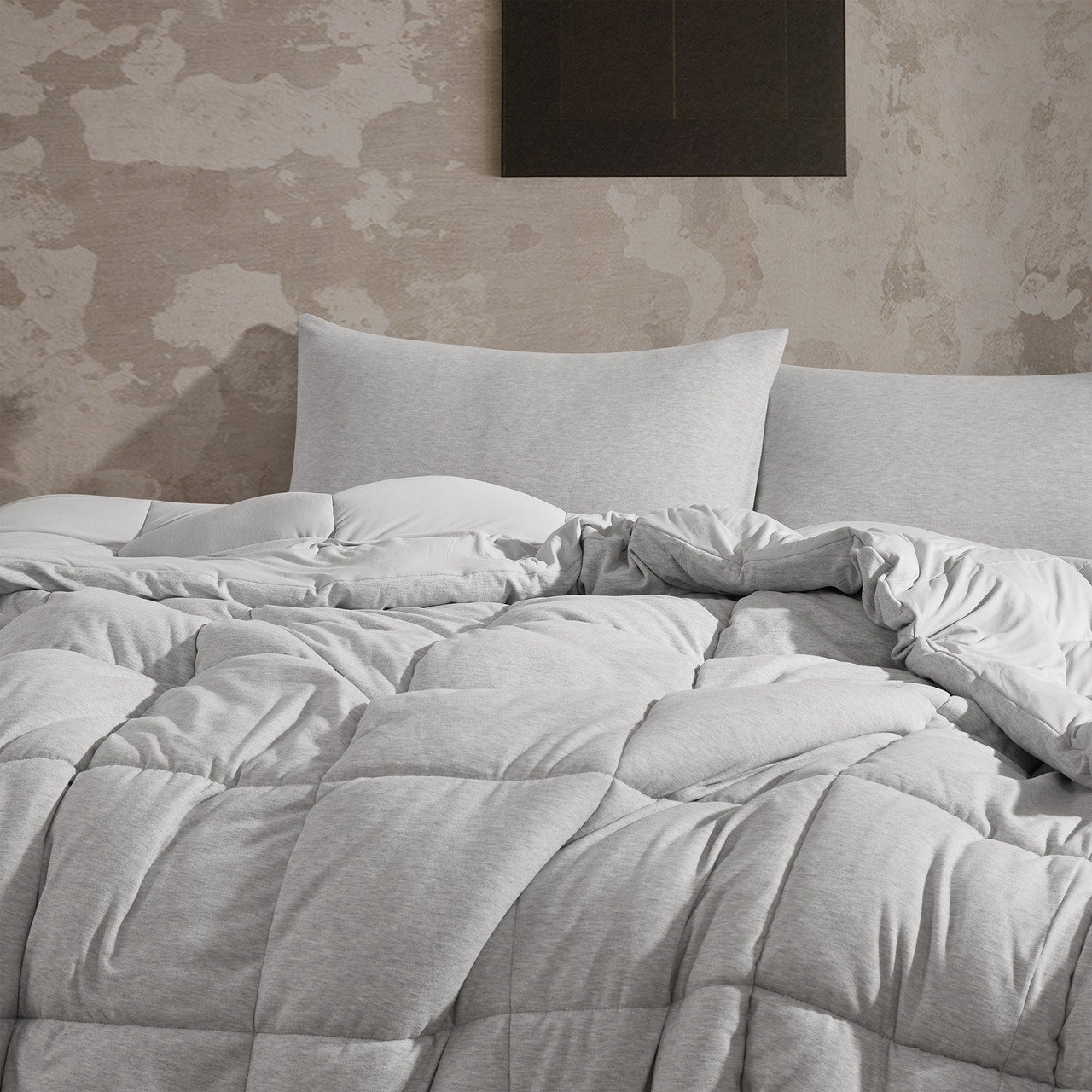 Byourbed Coma Livin - Coma Inducer Oversized Comforter | Wayfair