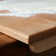 Tableboards Maple Wood Reversible Pastry Board & Reviews - Wayfair Canada