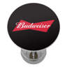 Trademark Global Budweiser Pub Table I & Reviews | Wayfair