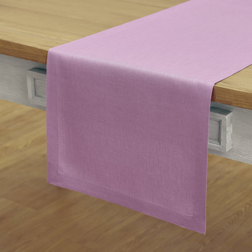 Wayfair | Purple Table Linens| Up to 65% Off Until 11/20 | Wayfair