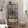 Rebrilliant Regaleinheit Canika & Bewertungen | Wayfair.de
