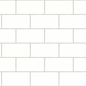 Latitude Run® Roll | Wayfair