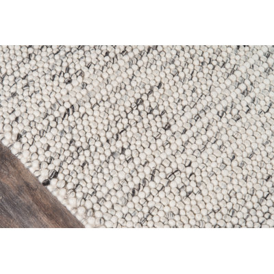 Joss & Main Amalda Flatweave Rug & Reviews | Wayfair