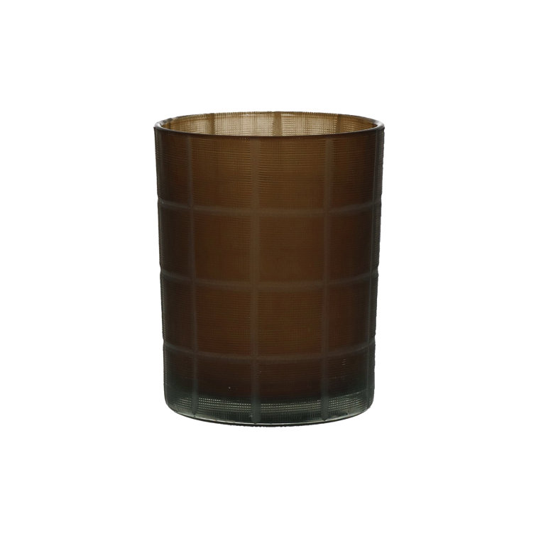 World Menagerie Light Glass Votive | Wayfair.co.uk