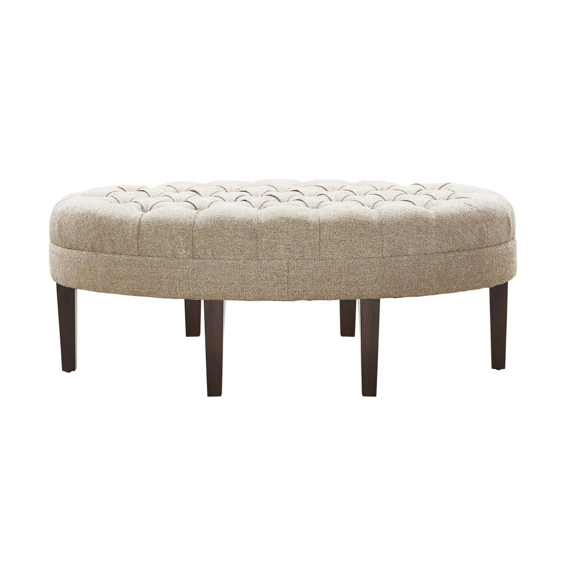 Corrigan Studio® In Modern Style - Surfboard, Beige For Cozy Living ...