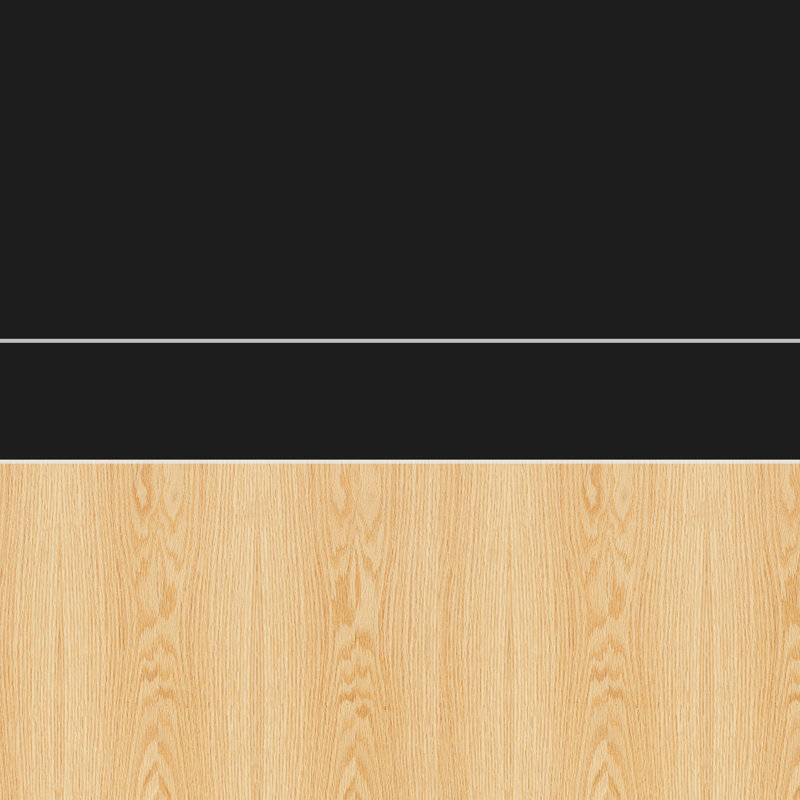 Diversified Woodcrafts PerpetuLab Quick-Ship Mobile Microscope Charging ...