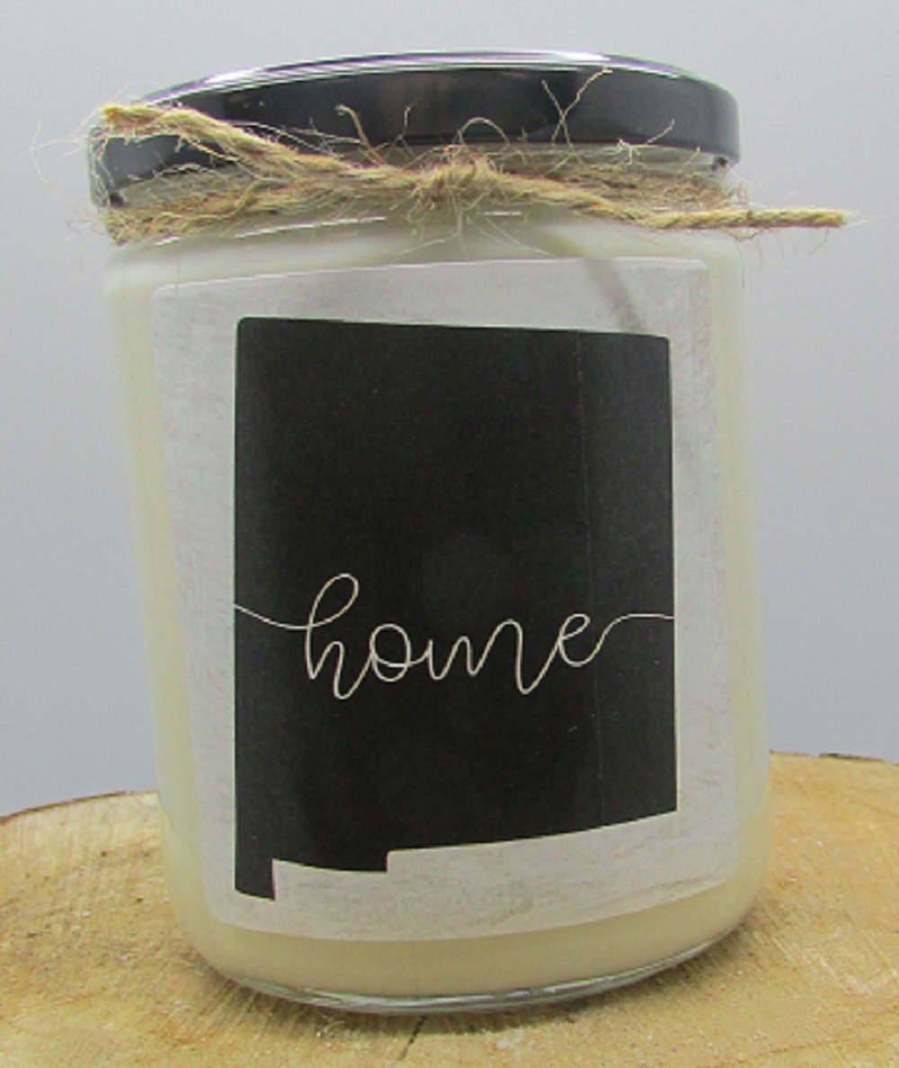 Gracie Oaks Buttery Maple Syrup Scented Jar Candle | Wayfair