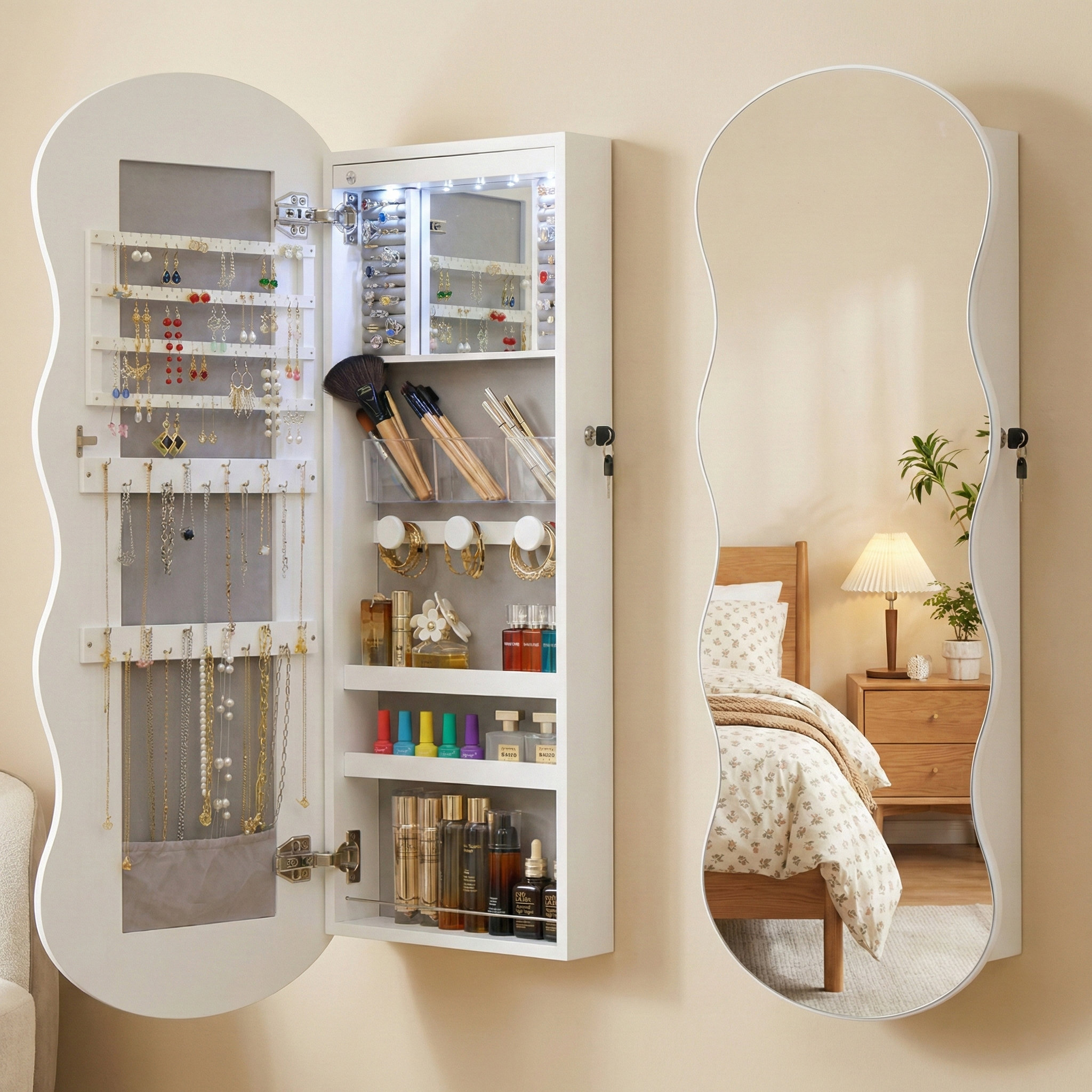 Wayfair Canada - Online Home Store for Furniture, Decor, Outdoors & More