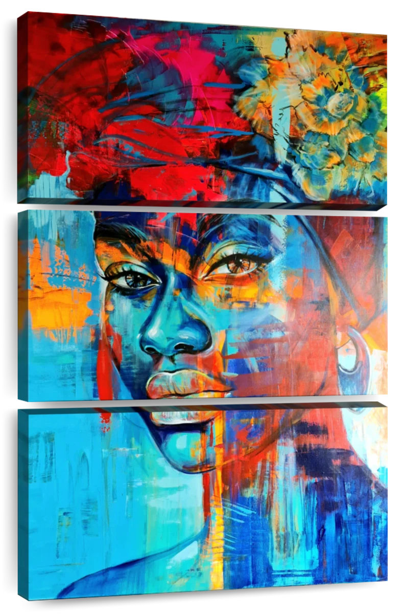 Elephant Stock Ubuningi | Wayfair