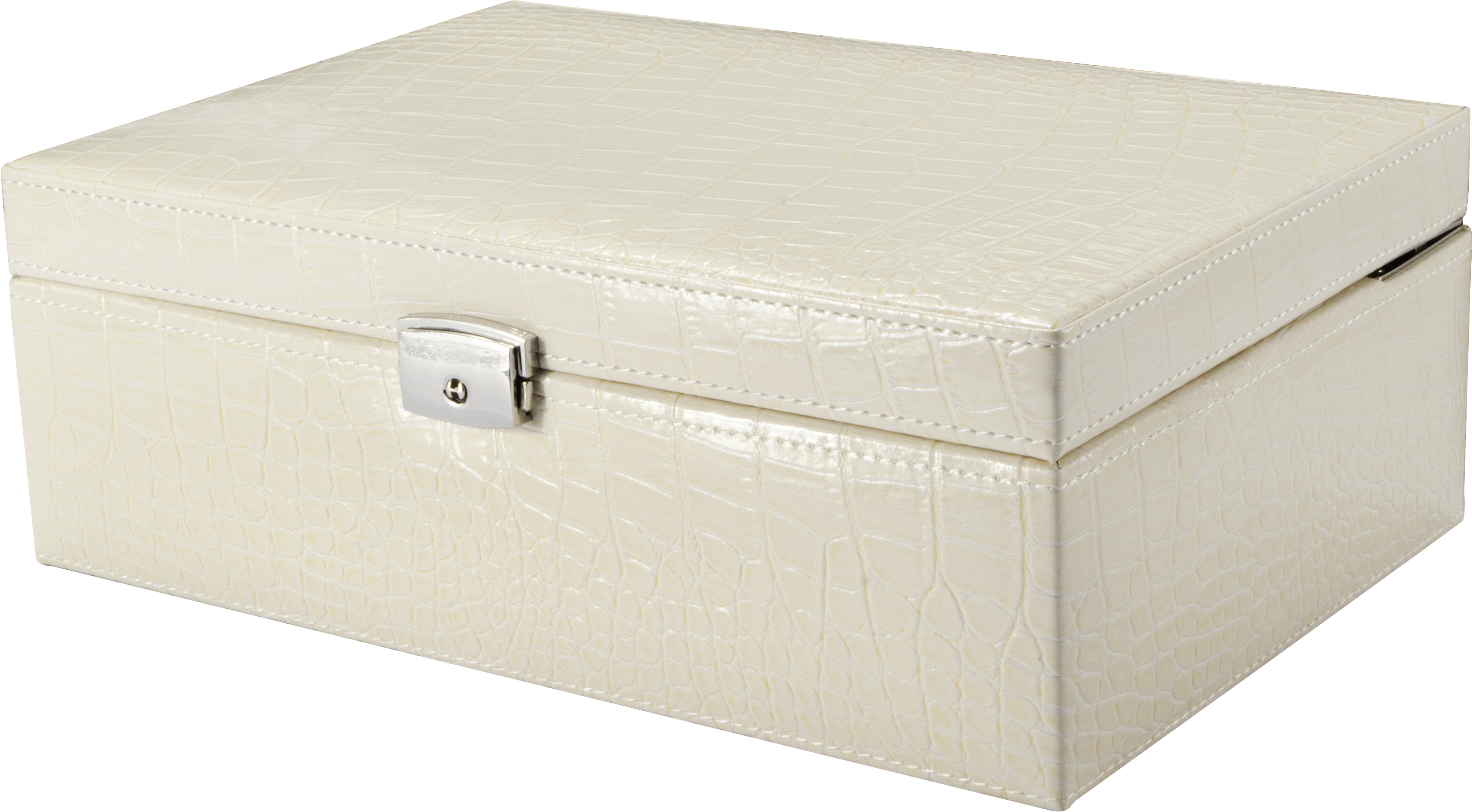 Barska CHERI BLISS JEWELRY CASE JC-400 | Wayfair