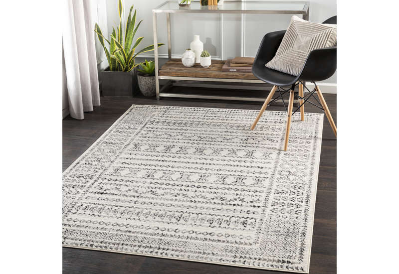 The Most Inviting Living Room Layouts to Try | Wayfair