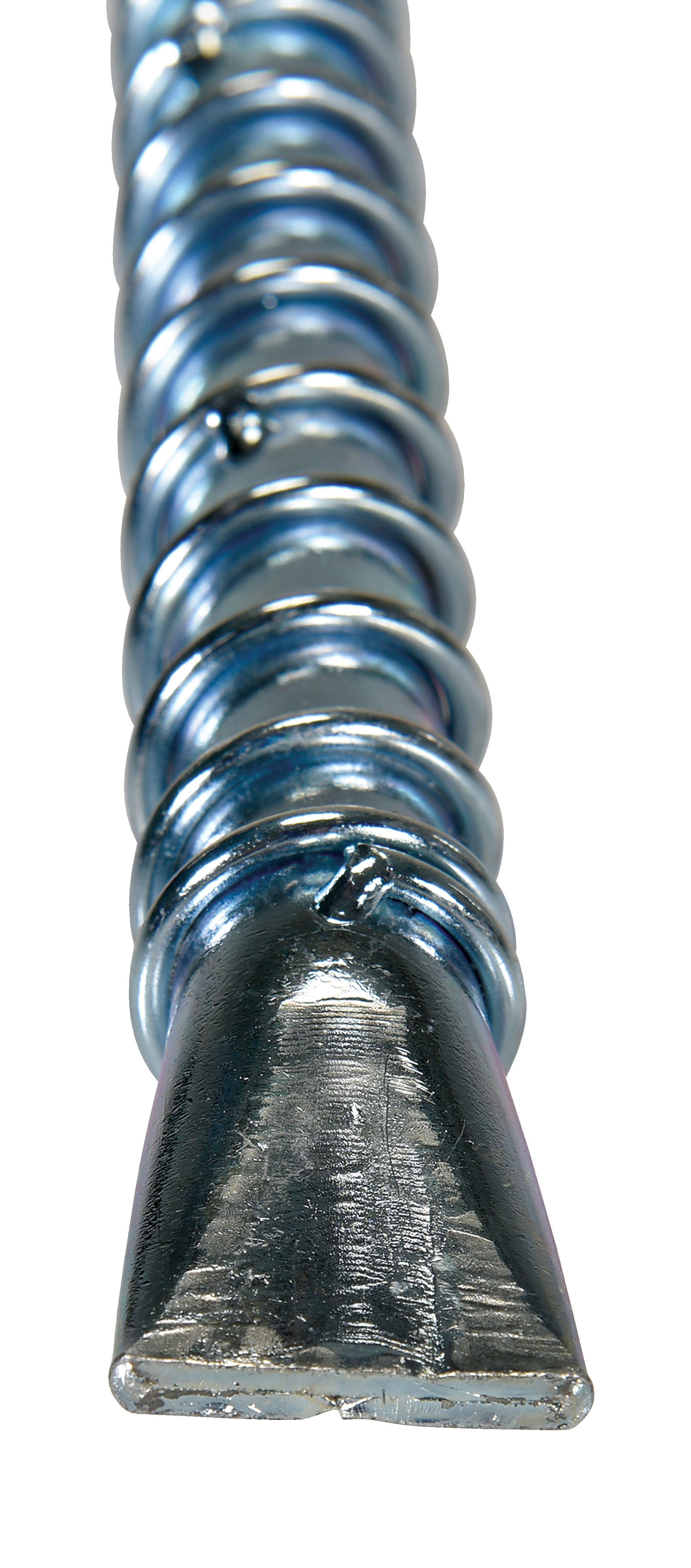Vestil HEAVY DUTY ASPHALT ANCHOR - Wayfair Canada