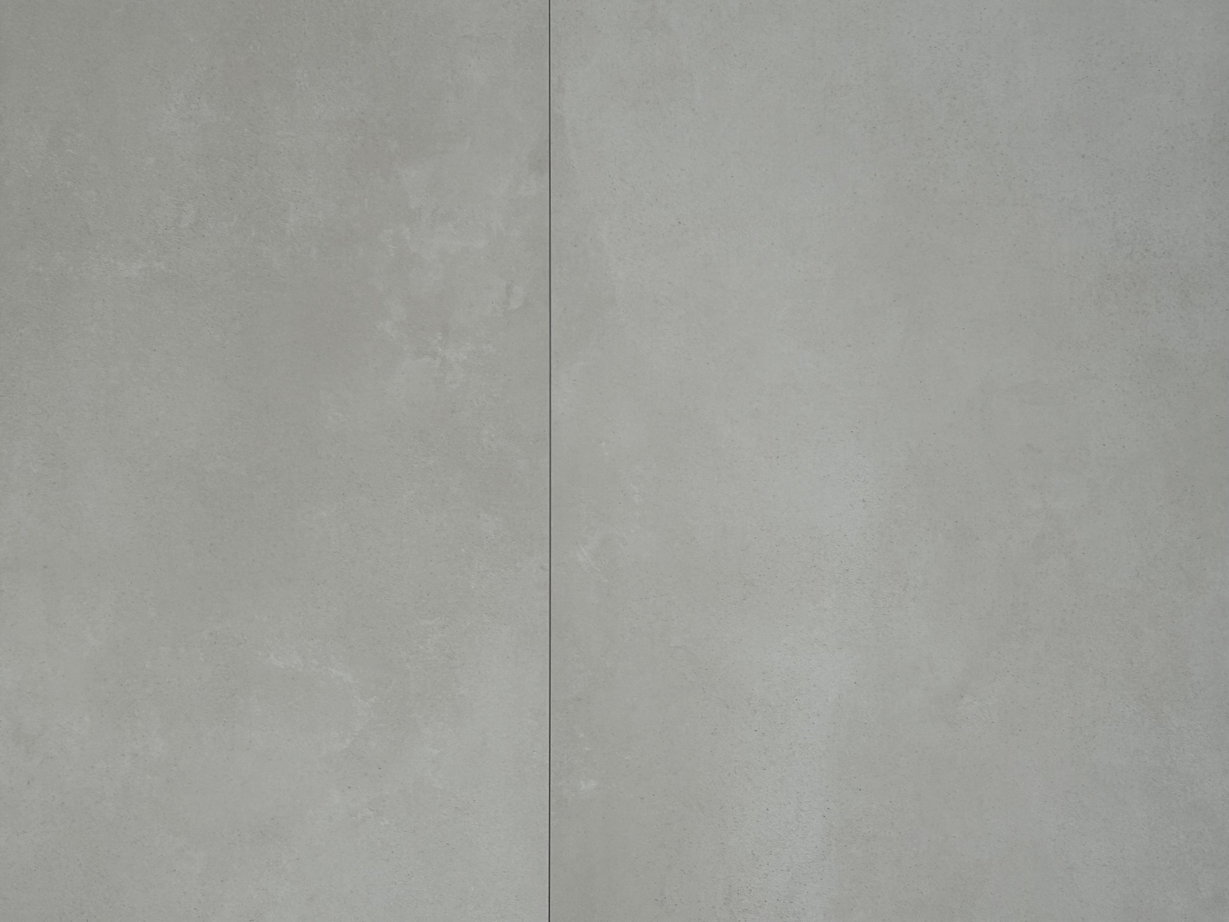 SB TILE AND STONE Azuma 24" x 48" Porcelain Stone Look Wall & Floor ...