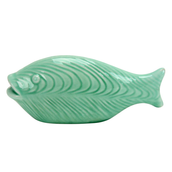 Jeco Inc. Animals Figurine / Sculpture | Wayfair