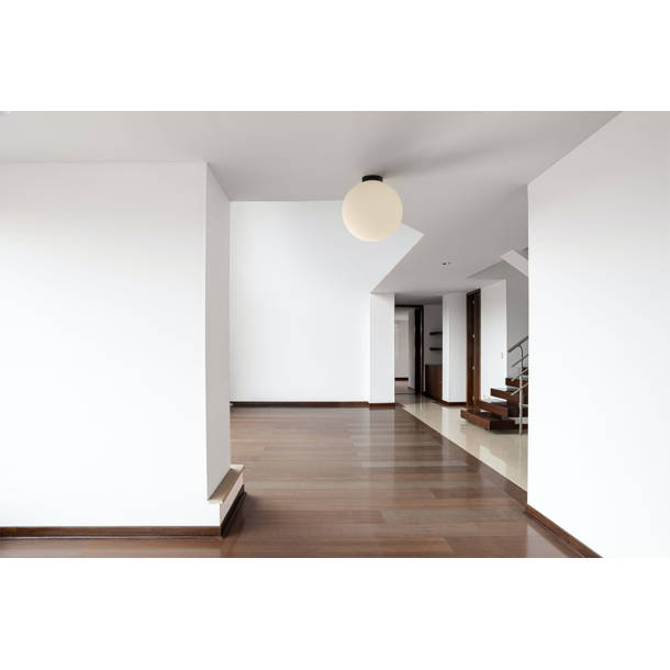 Pablo Designs Bola Multi-light Canopy | Wayfair