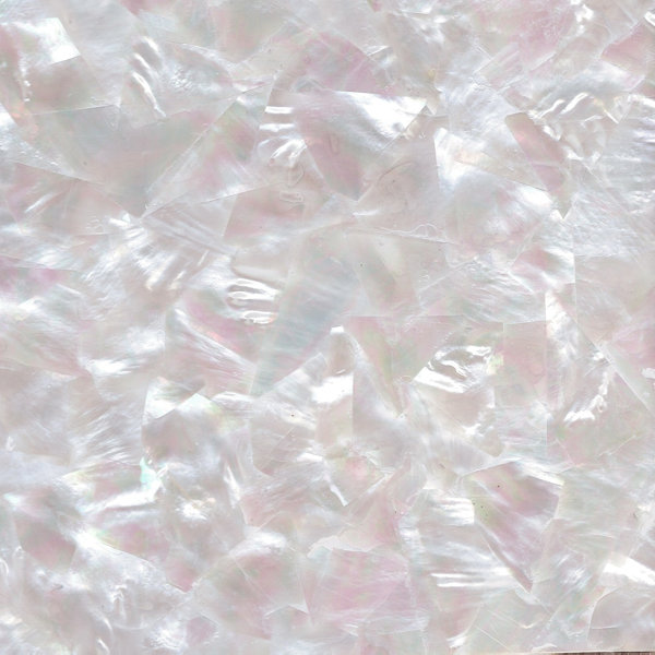 Listello & Border Accent Tiles You'll Love | Wayfair