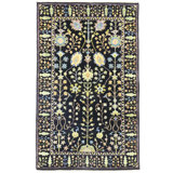 3' x 5' One-of-a-Kind Rugs You'll Love | Wayfair