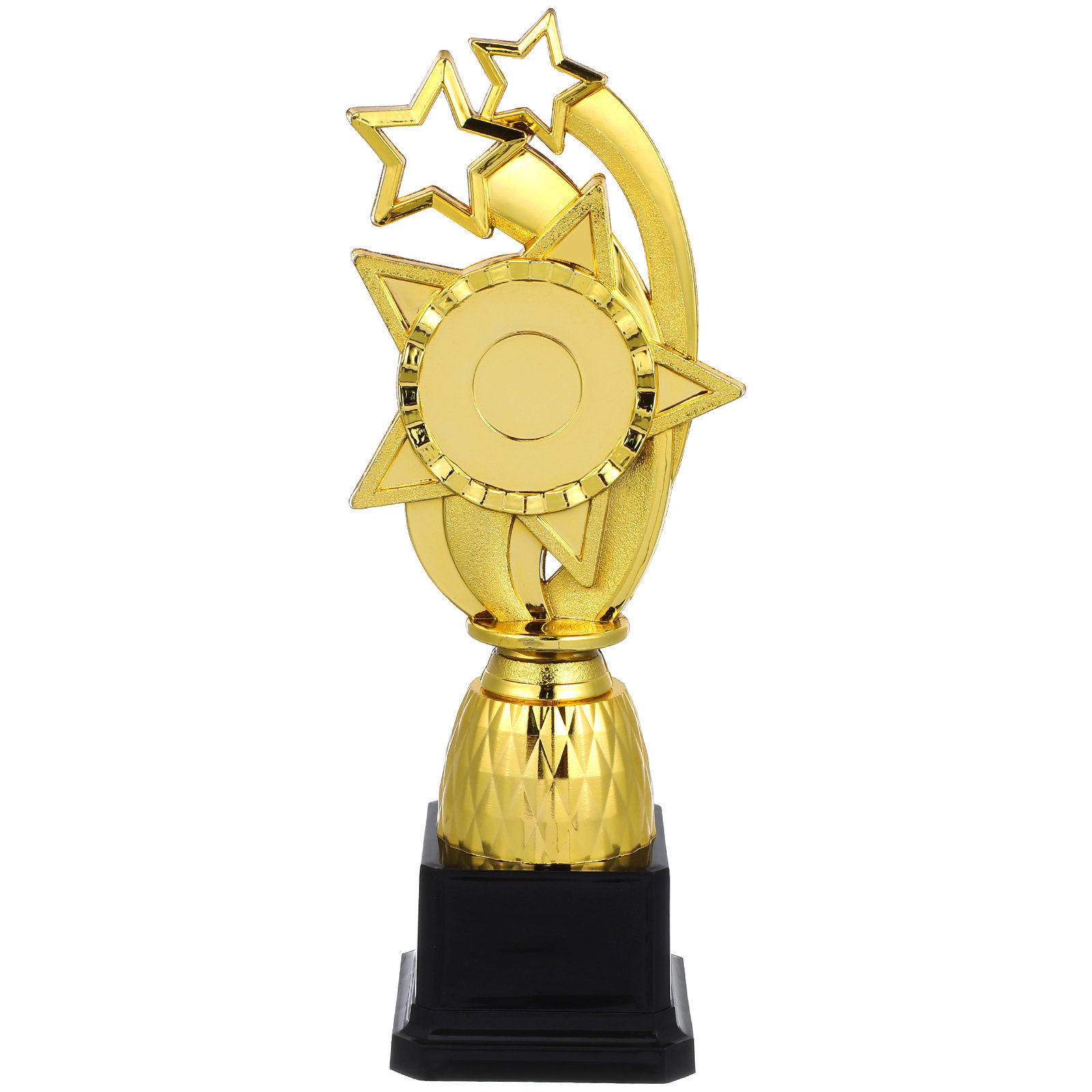 Gemma Violet Children Trophy Prop Multi-Function Kids Trophy Ornament ...