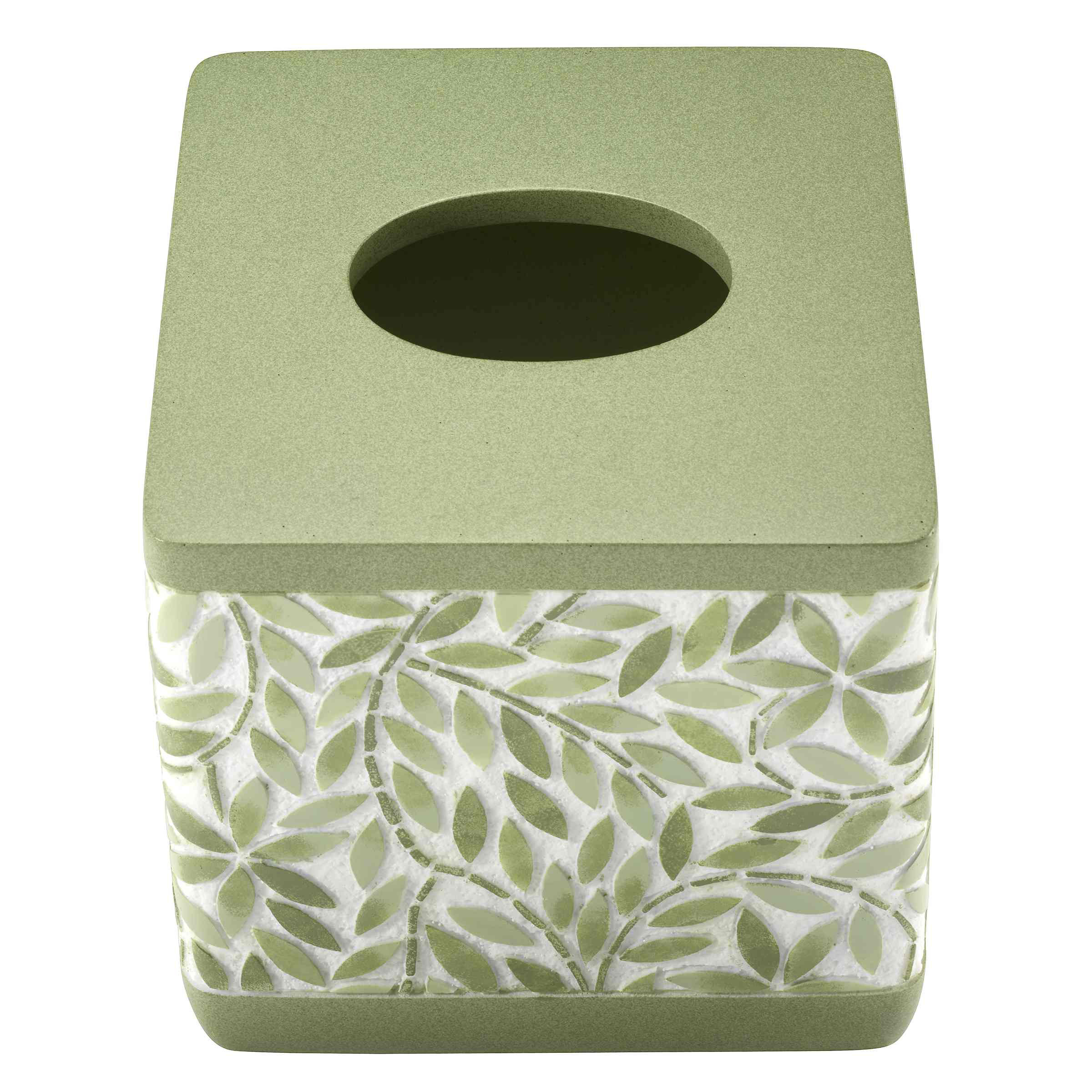 Winston Porter Raymie Bathroom Accessory & Reviews | Wayfair