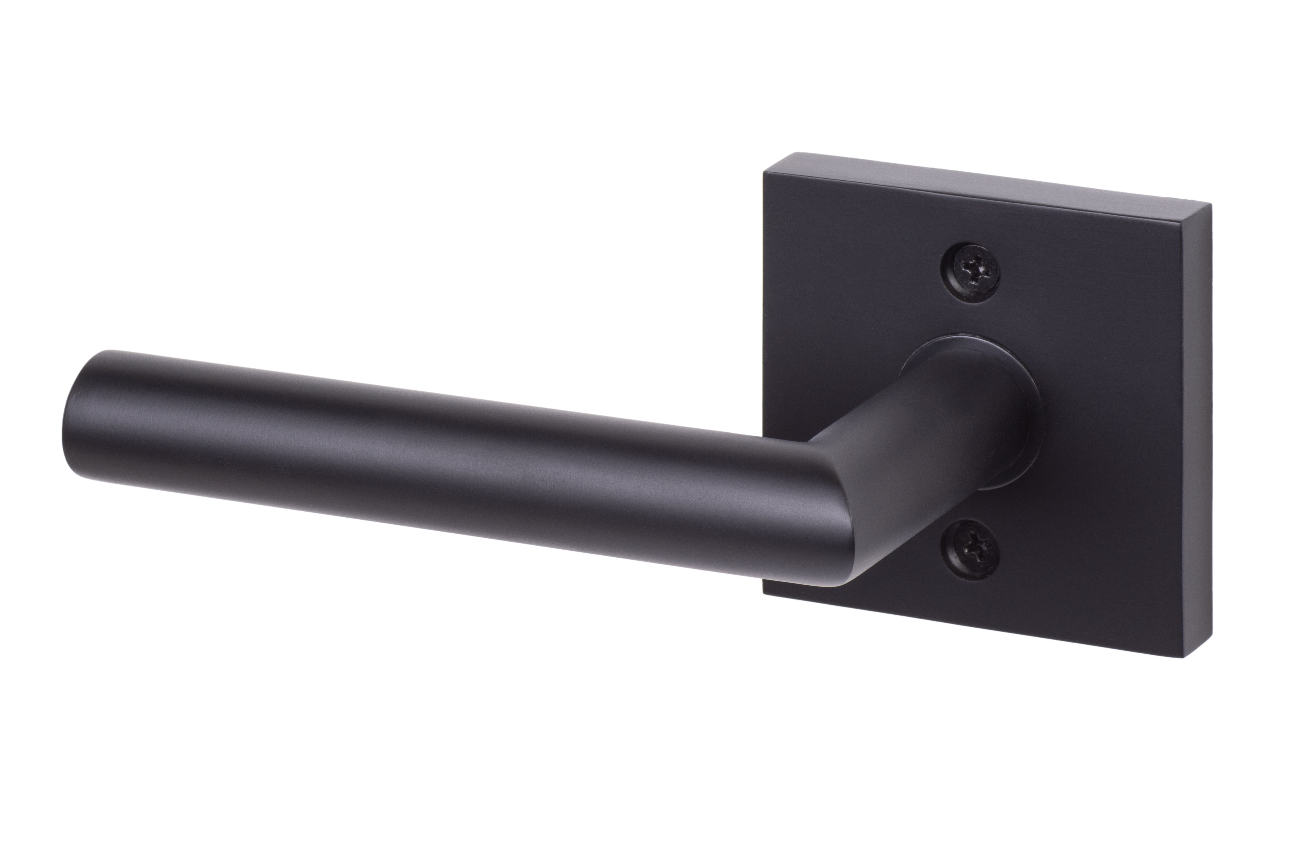 Sure-Loc Hardware Hanover Square Passage Lever, - Wayfair Canada