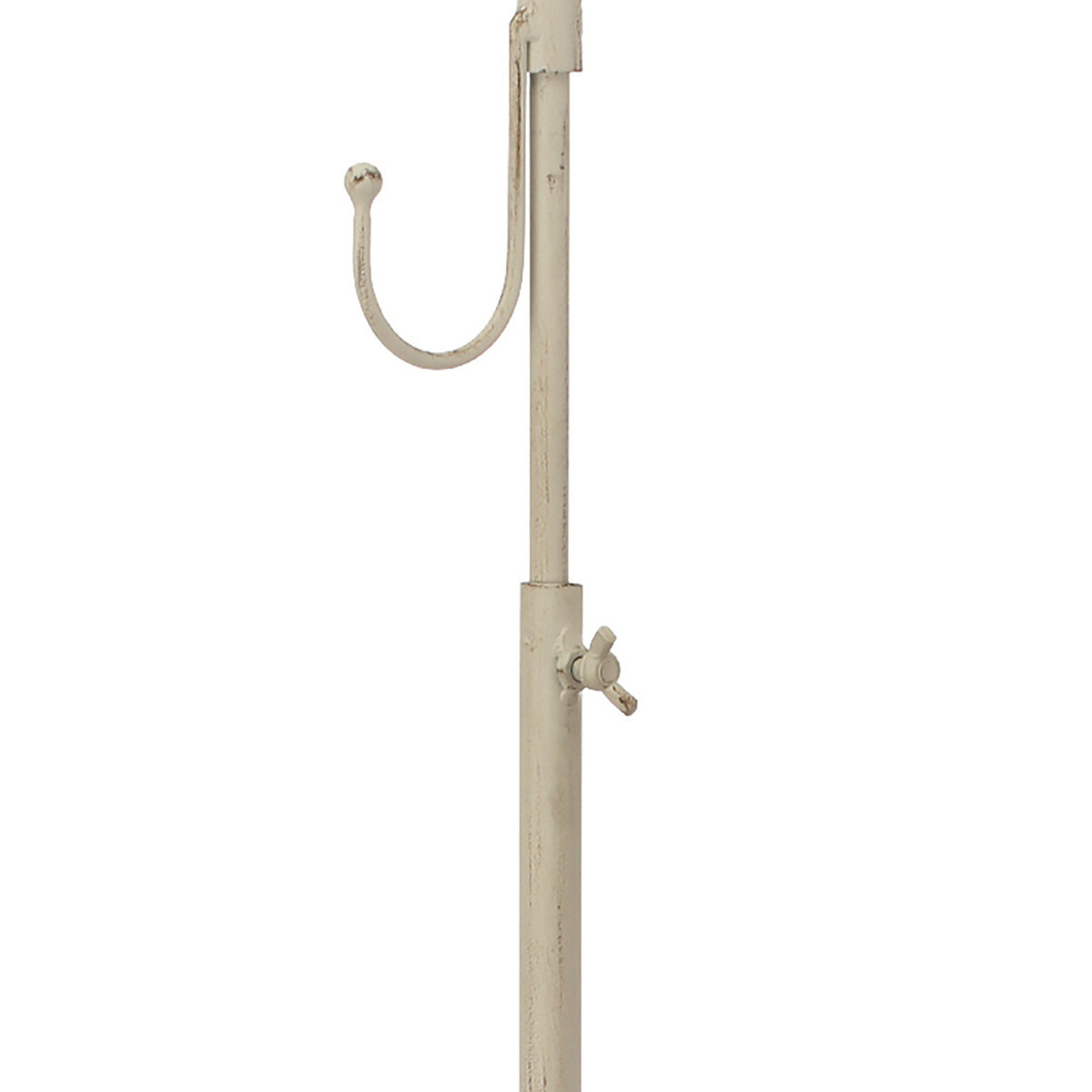 Laurel Foundry Modern Farmhouse® Metal Wreath Stand | Wayfair