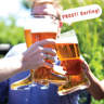 Big Betty Das Boot 2L & Reviews | Wayfair