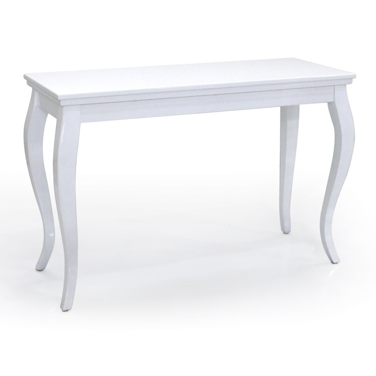 Mercer41 Console Table | Wayfair.co.uk