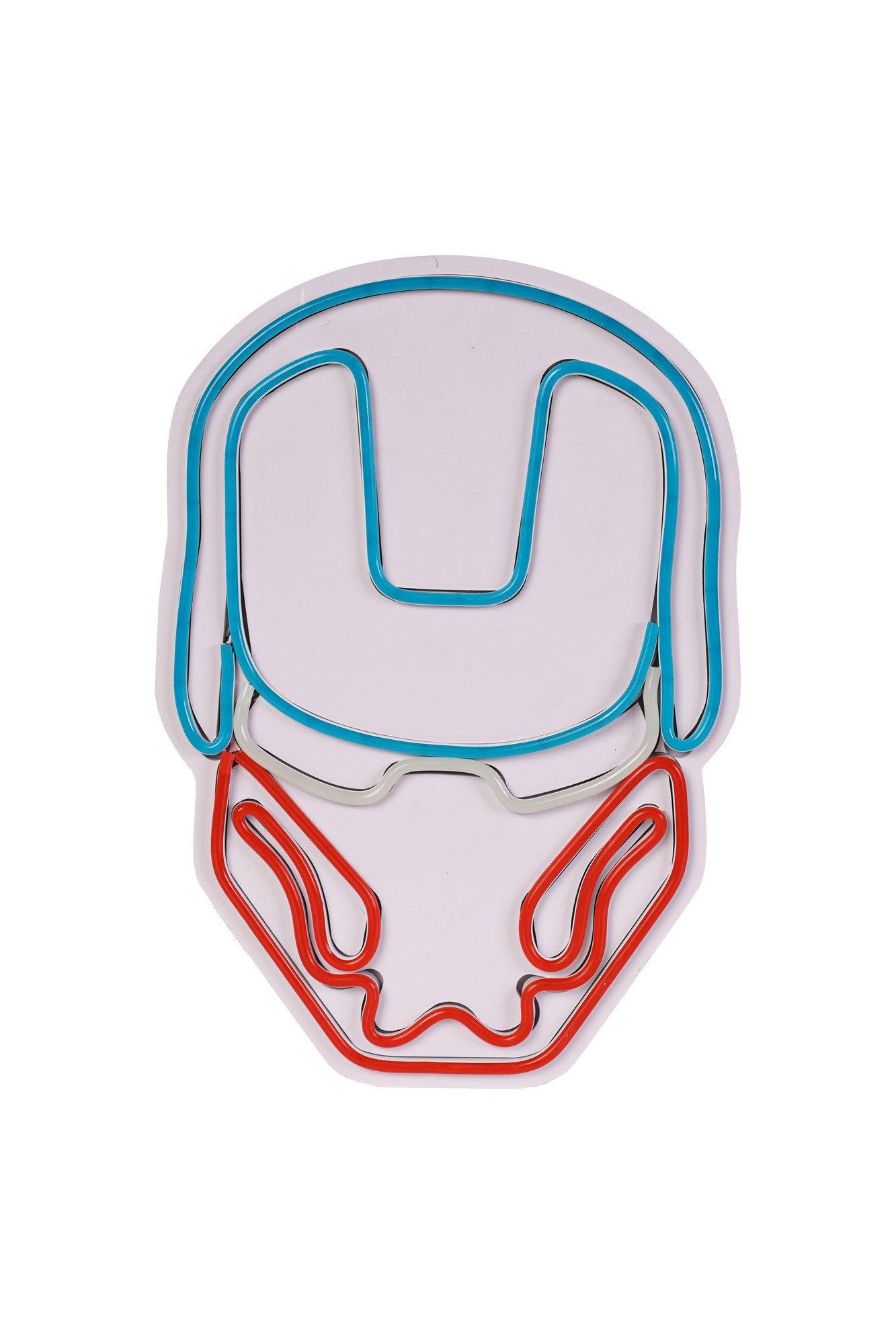 Trinx Decorative Plastic Led Lighting | Wayfair