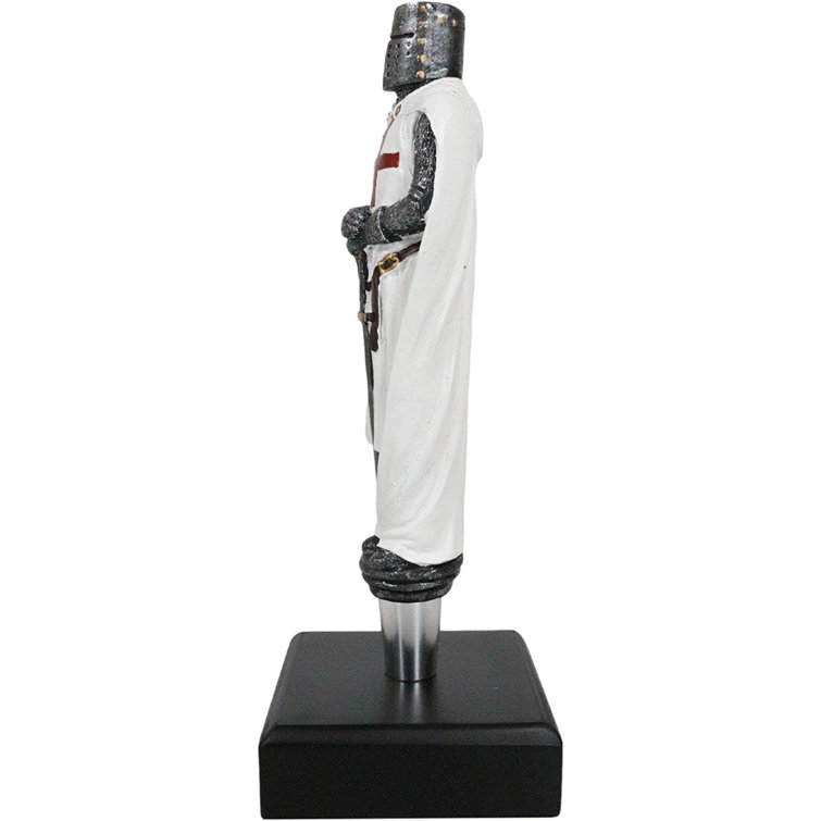 Alcott Hill® Beverlye People Figurine / Sculpture | Wayfair