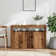 Metro Lane Sideboard Kelli | Wayfair.de