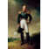 East Urban Home Francois Pascal Simon, Baron Gerard - Print | Wayfair.co.uk