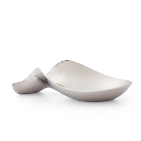 Spoon Rests You'll Love | Wayfair