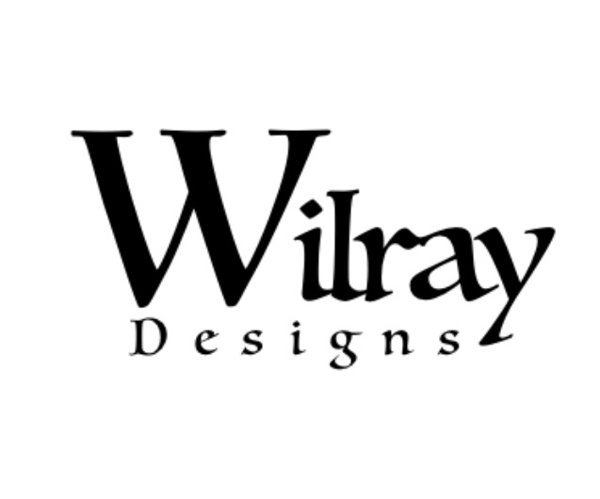 Wilray Designs - Wayfair Canada