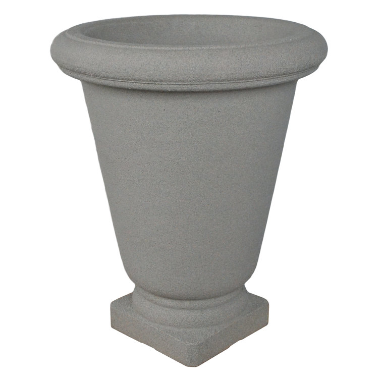 Japi Pottery Pot Planter | Wayfair