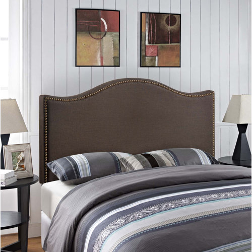 Headboard | Wayfair