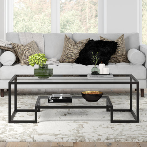 Wayfair | Large Coffee Tables