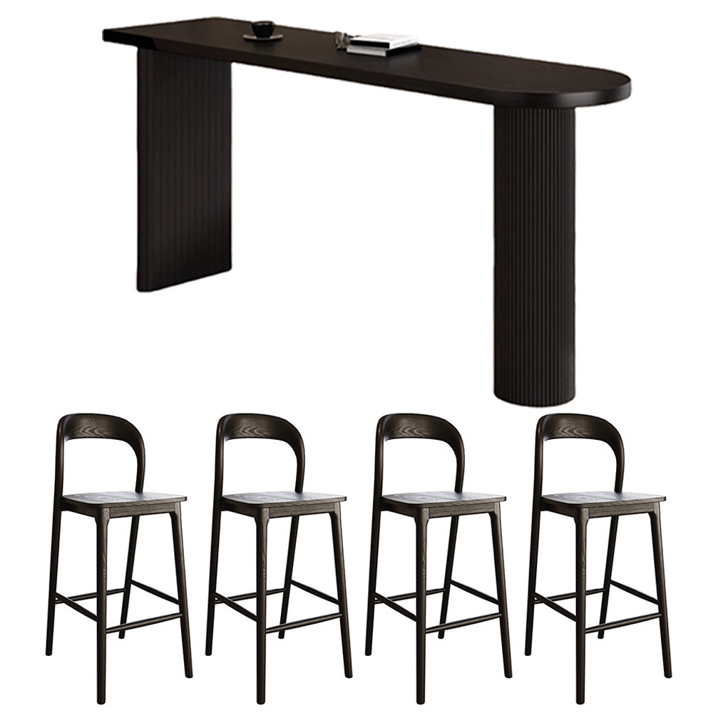 George Oliver Erwin | Wayfair